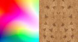 Understanding HSL, HSV & Hex Color Codes - This Design Girl