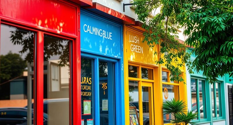 Understanding HSL, HSV & Hex Color Codes - This Design Girl