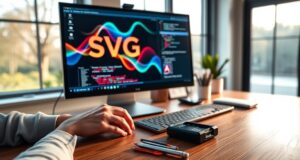 Understanding HSL, HSV & Hex Color Codes - This Design Girl